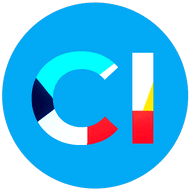 Light & Shadow 2023 Art Competition | CreativInn